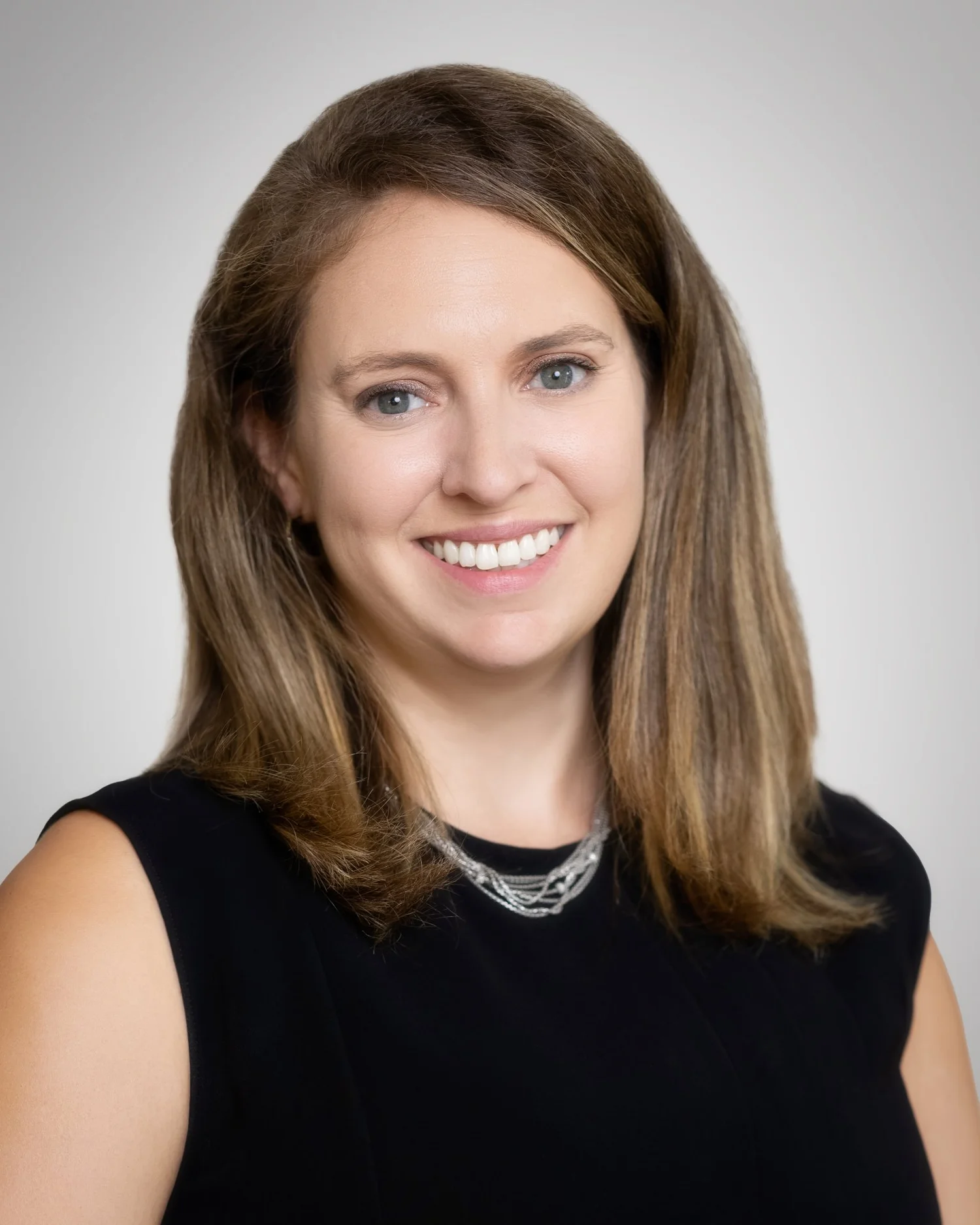 Team — Platinum Advisors