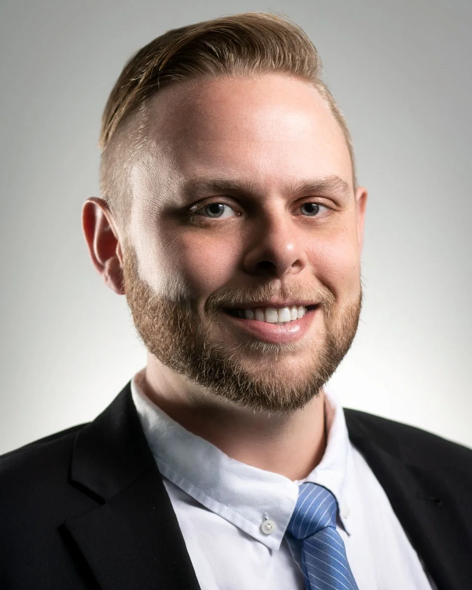 Team — Platinum Advisors