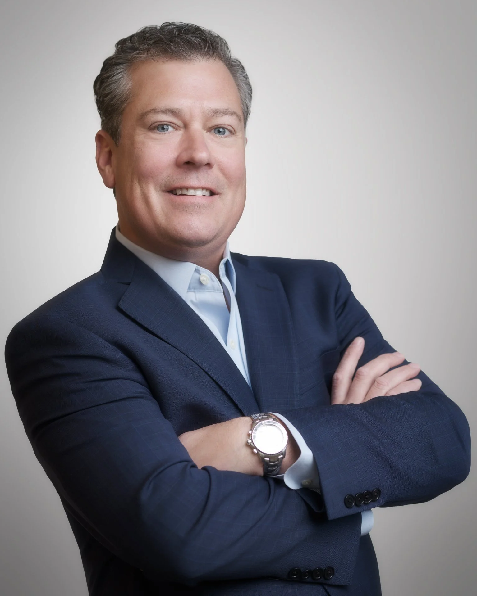 Team — Platinum Advisors