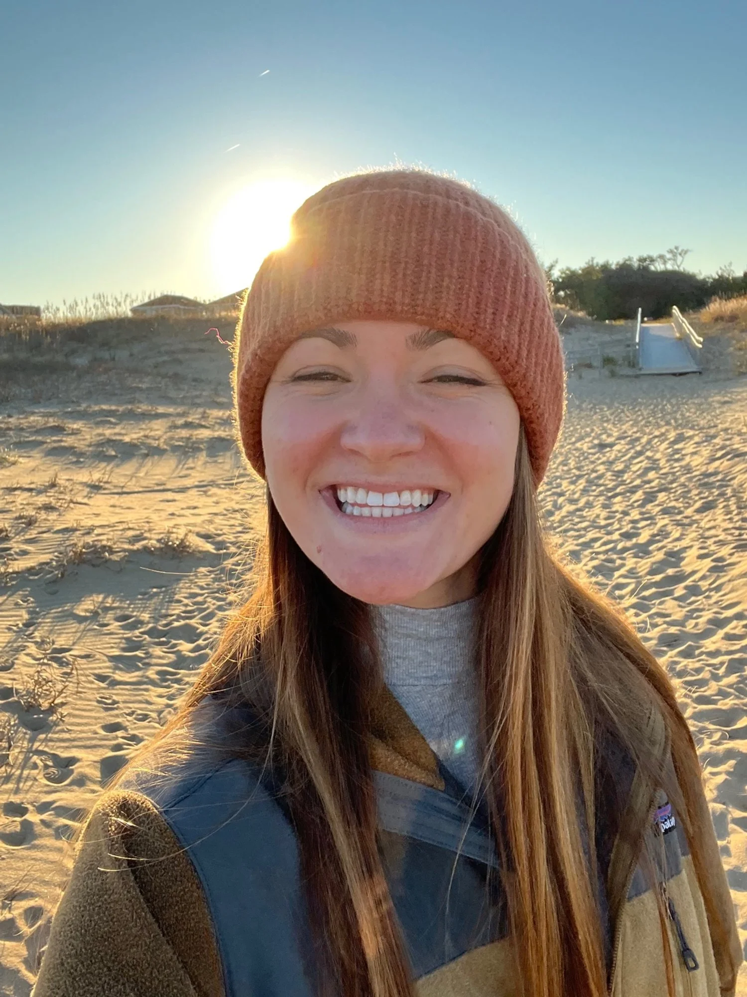 General 6 — Cru City Nashville