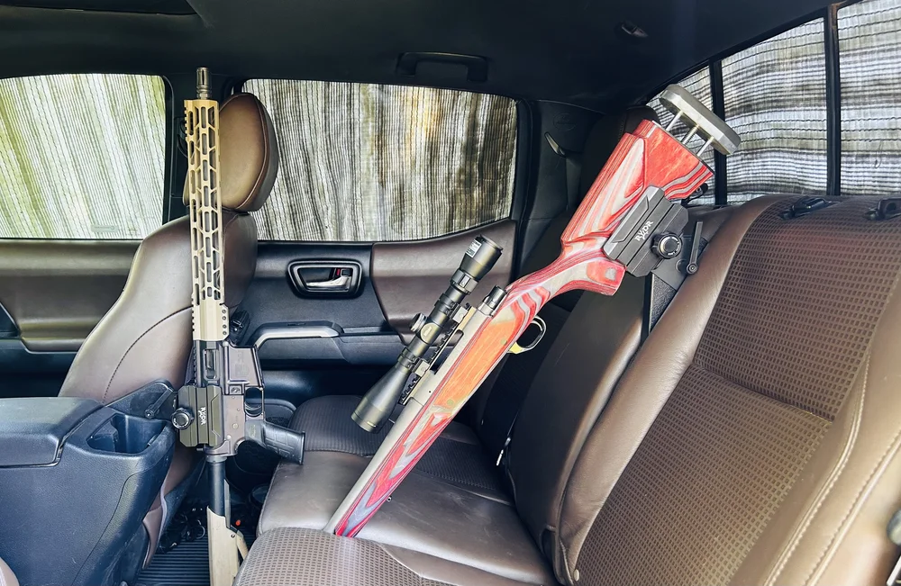 Store — Rydr industries