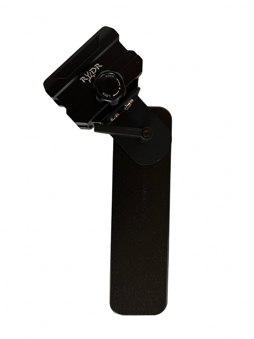 Store — Rydr industries