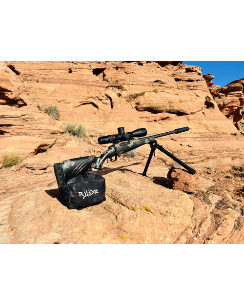 Store — Rydr industries