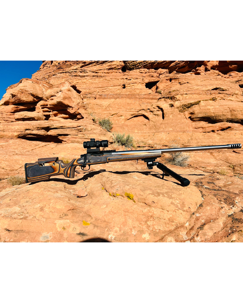 Store — Rydr industries