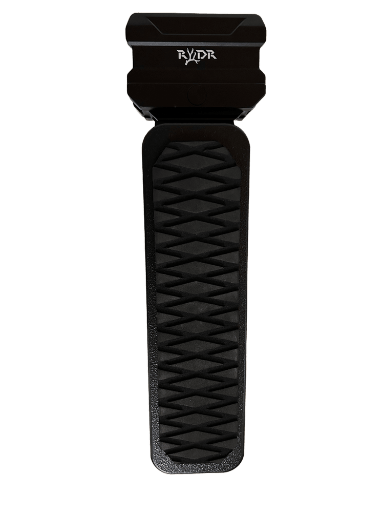 Store — Rydr industries