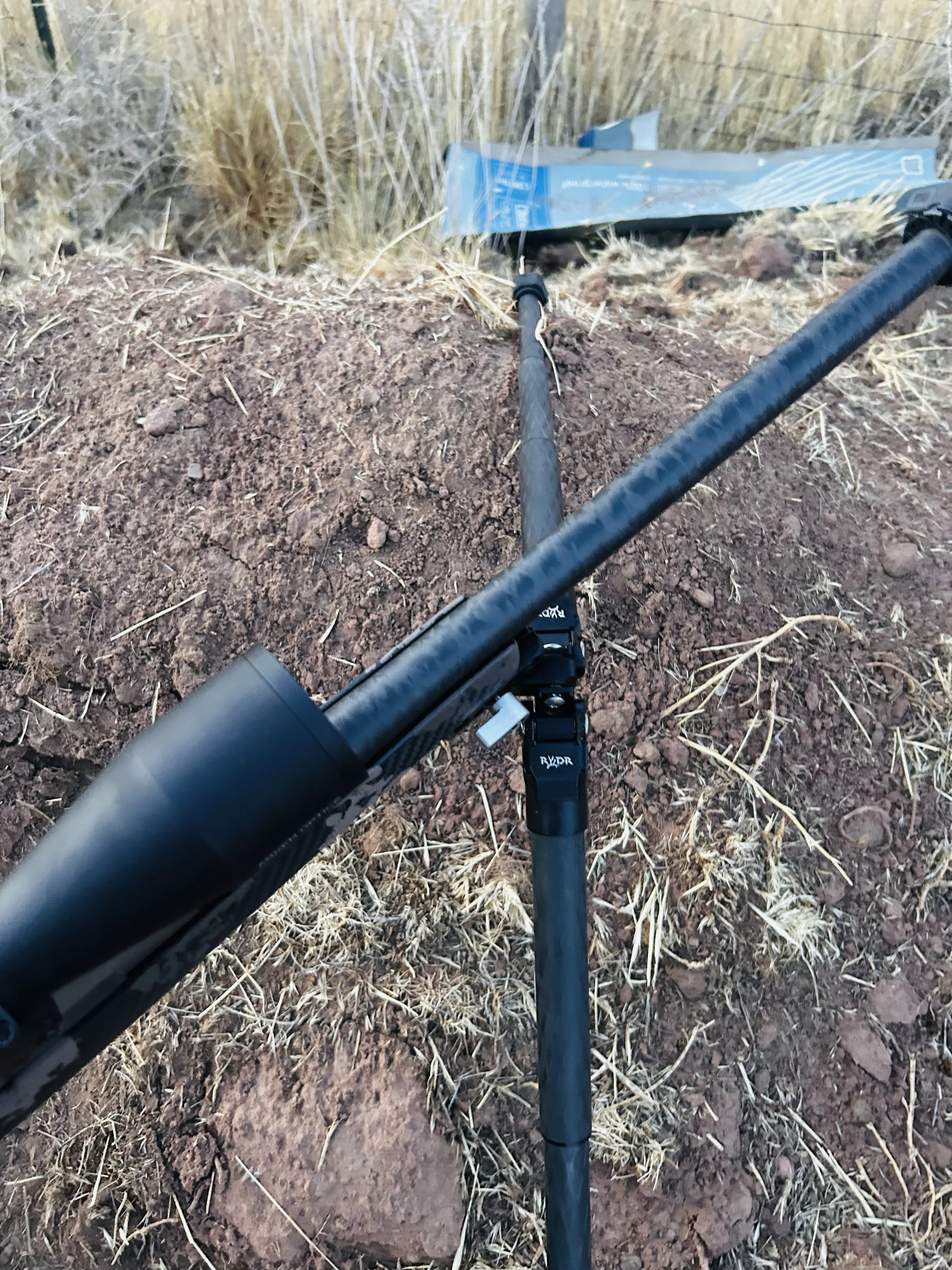 Store — Rydr industries