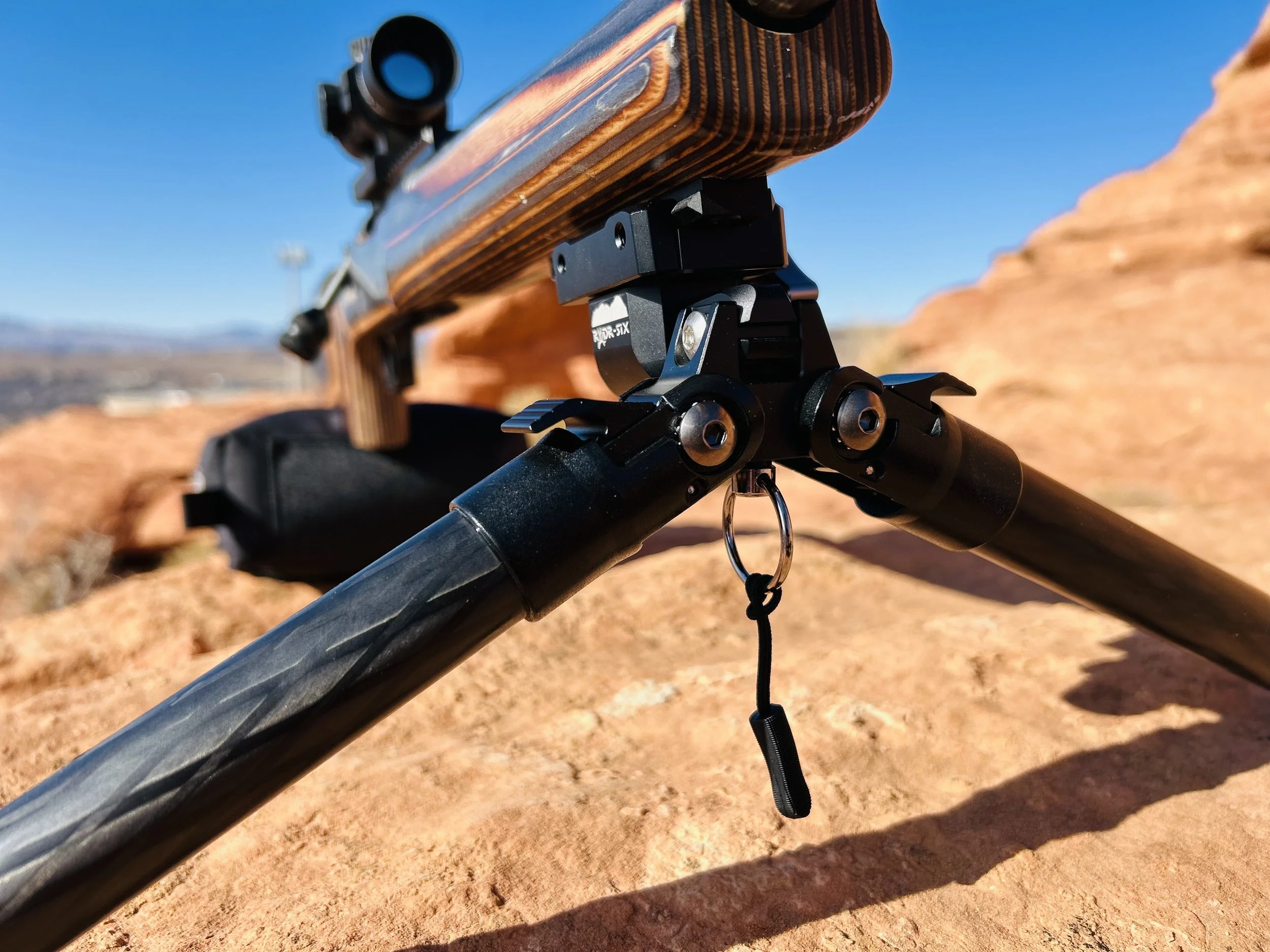 Store — Rydr industries