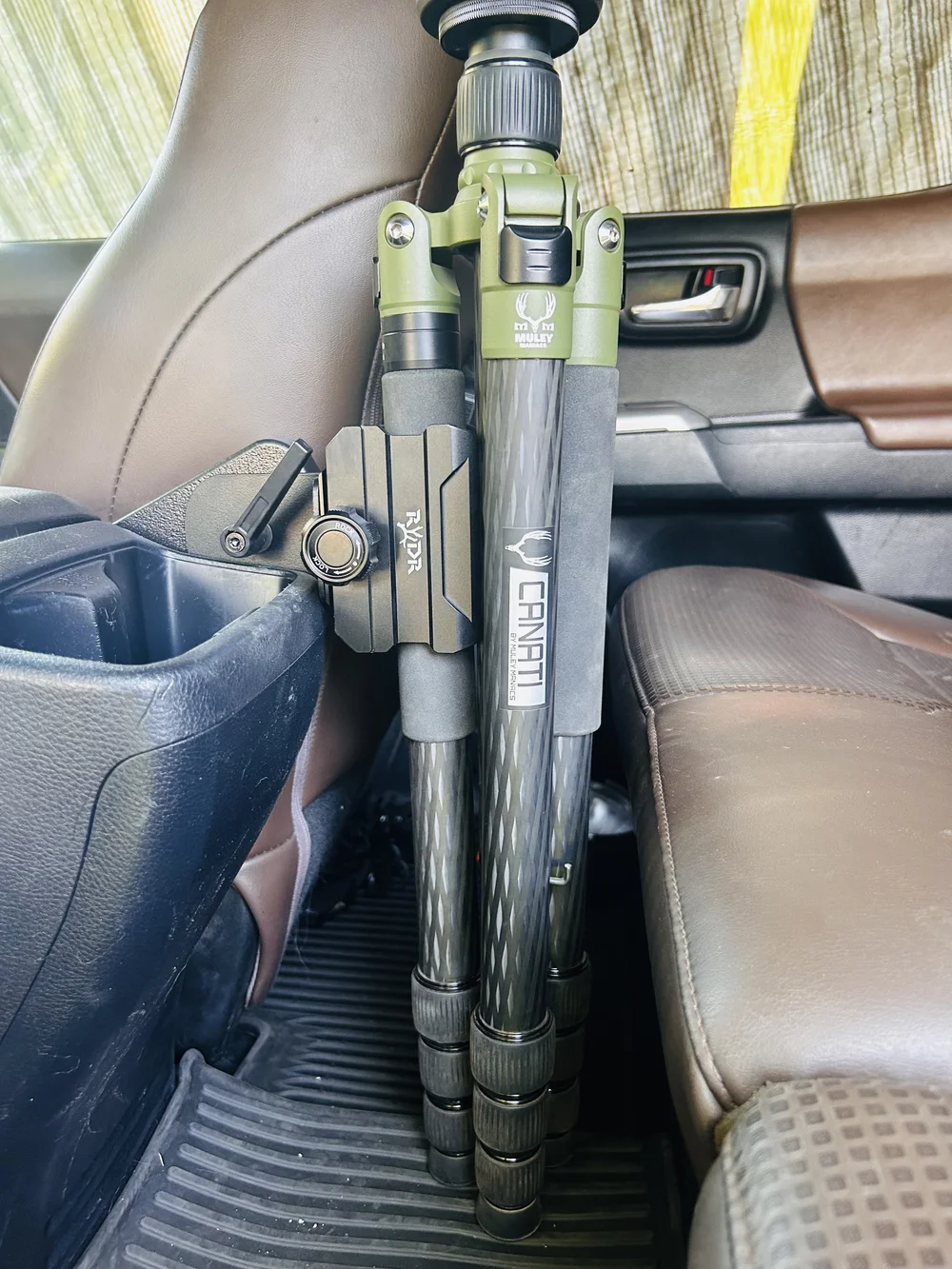 Store — Rydr industries