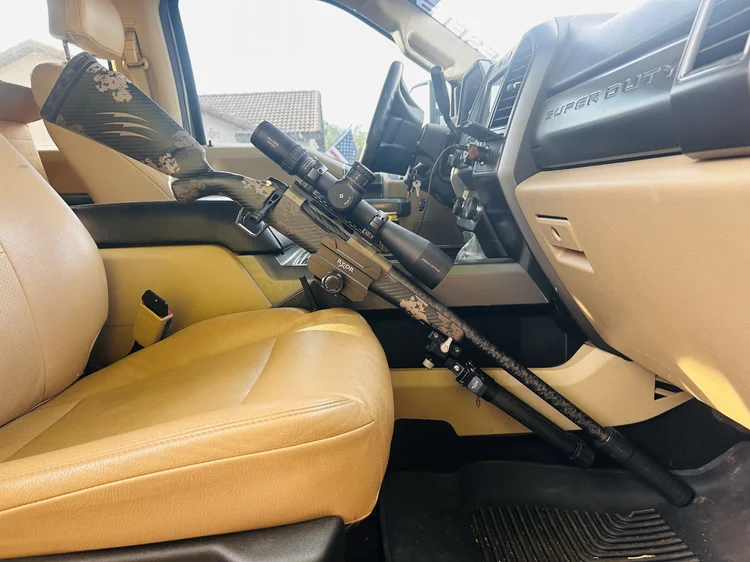 Store — Rydr industries