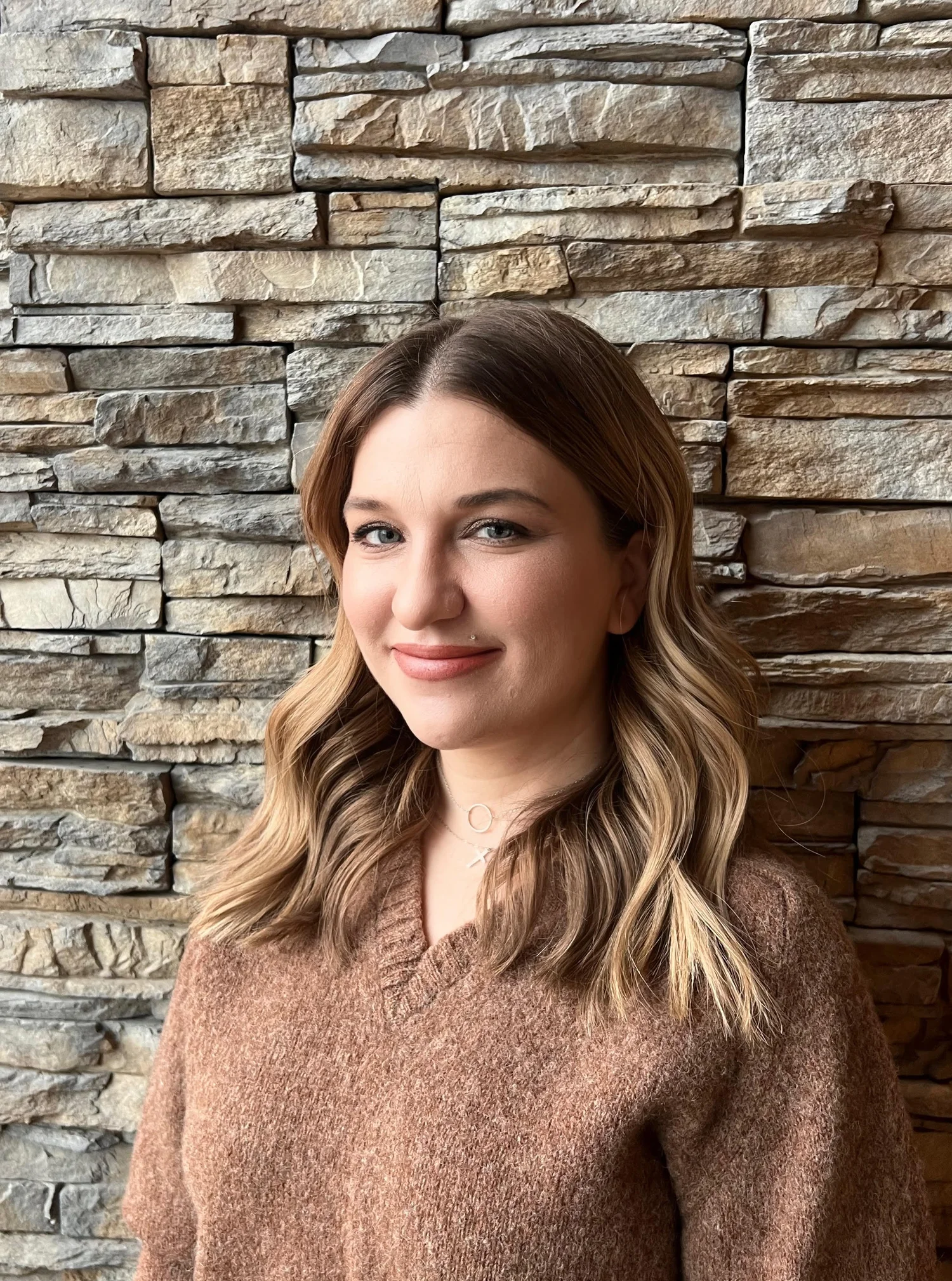 About — ENMODA | Luxury Salon & Spa in Princeton, NJ