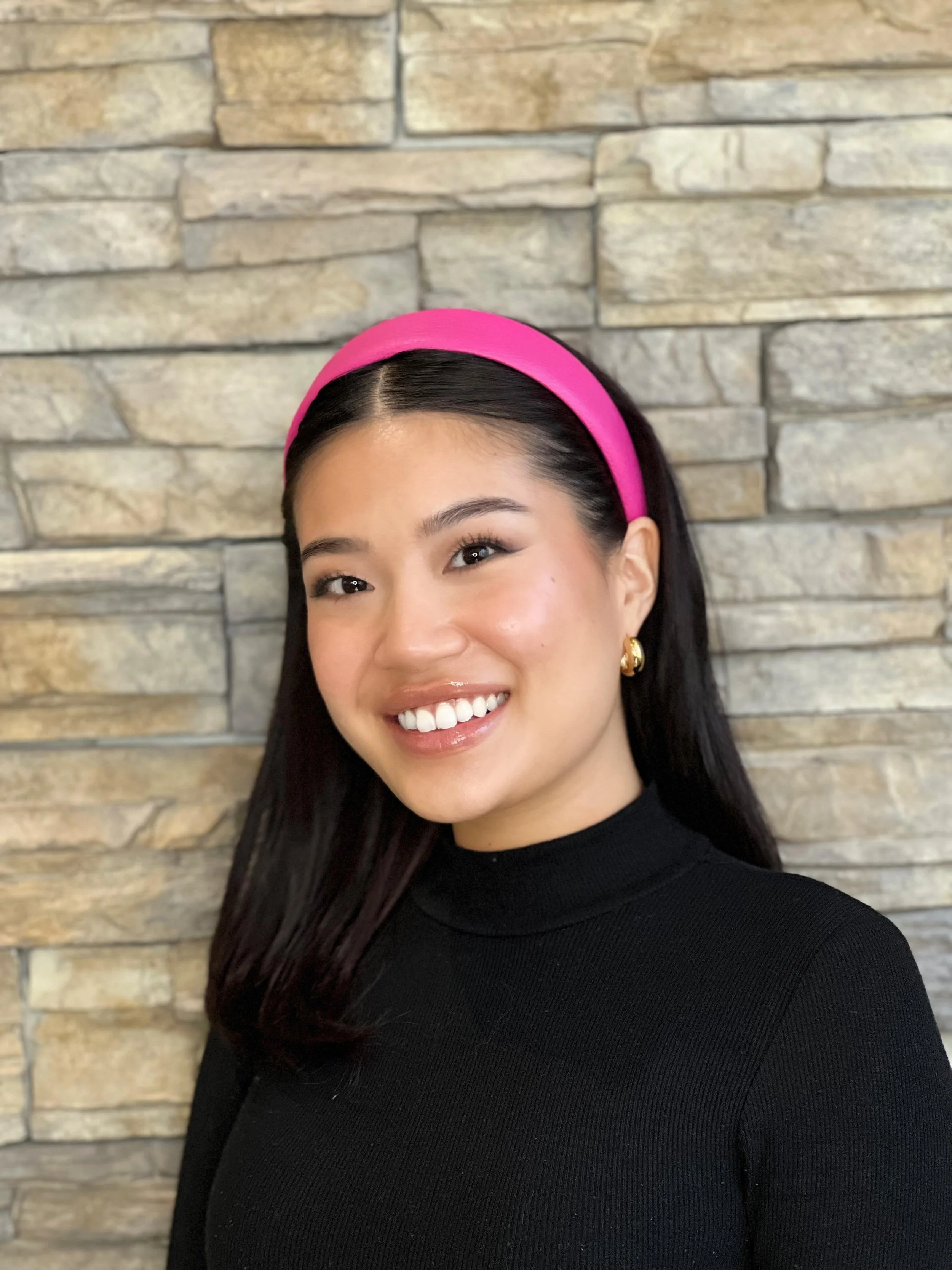 About Us — ENMODA | Luxury Salon & Spa in Princeton, NJ