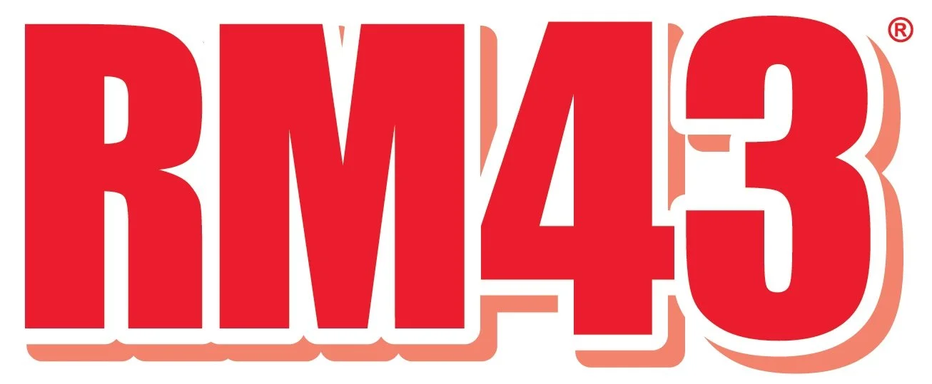 Elizabeth Stampede Rodeo Association