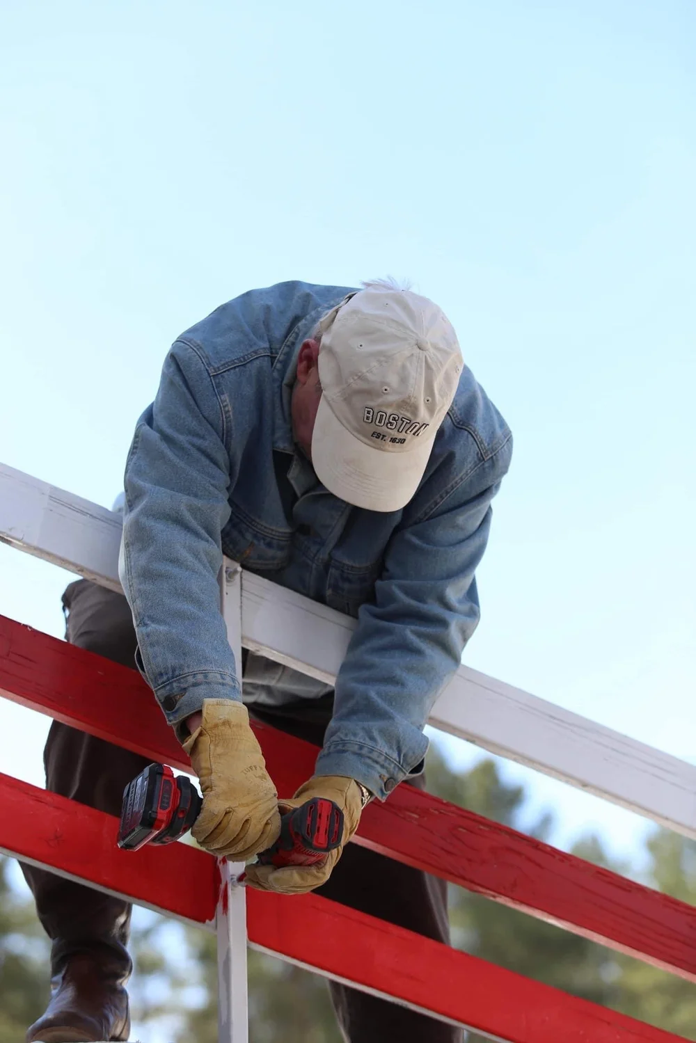 Elizabeth Stampede Rodeo Association | Upcoming Events