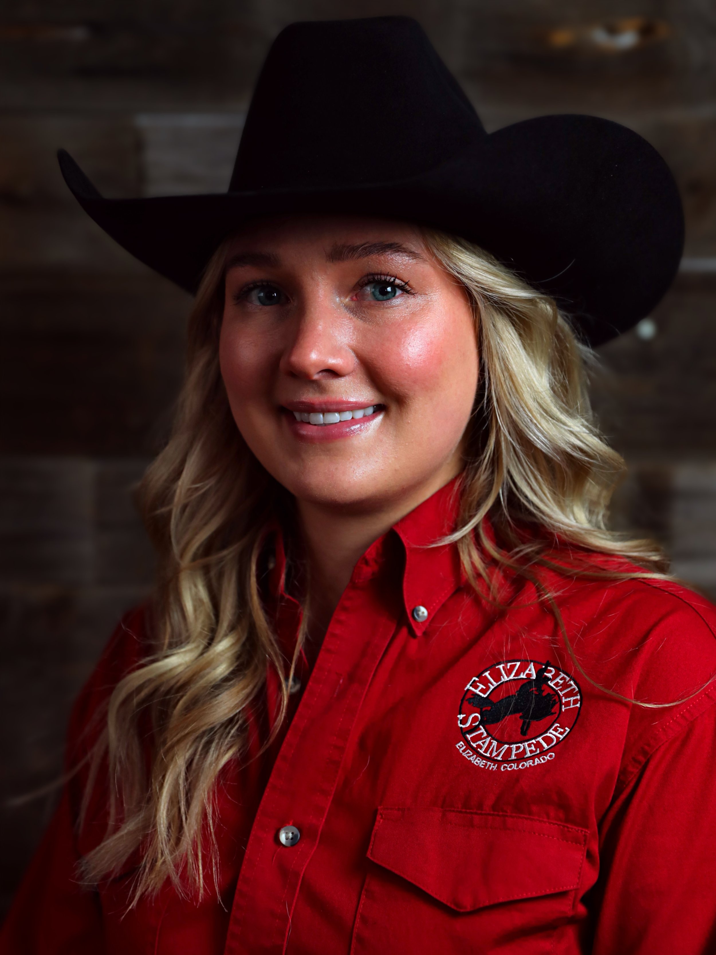 Elizabeth Stampede Rodeo Association | Board of Directors