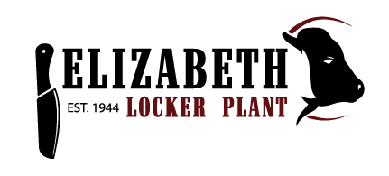 Elizabeth Stampede Rodeo Association | PRCA Rodeo