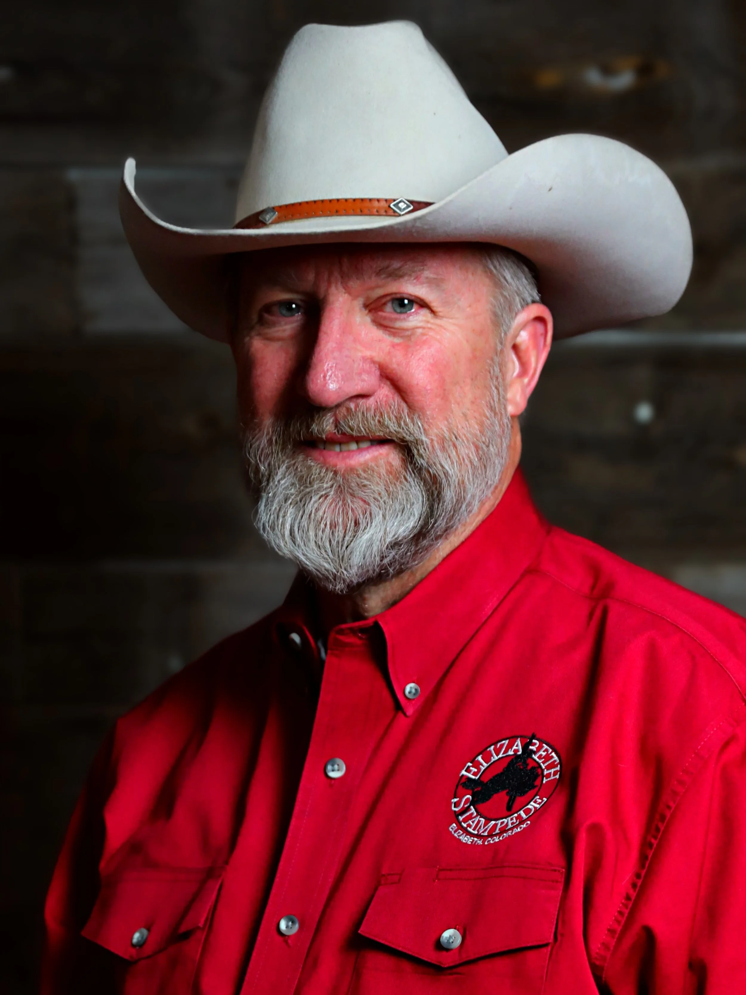 Elizabeth Stampede Rodeo Association | Board of Directors