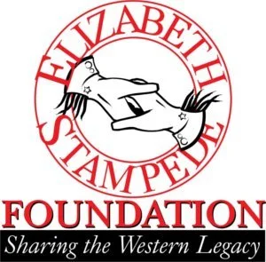 Elizabeth Stampede Rodeo Association | Foundation