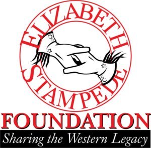 https://www.elizabethstampede.com/