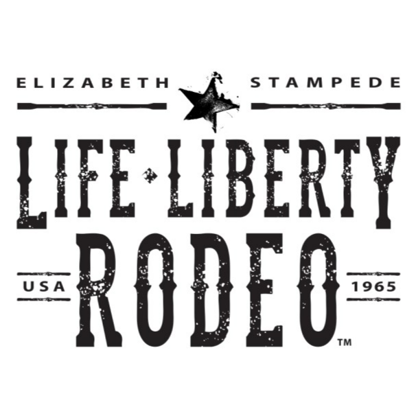Elizabeth Stampede Rodeo