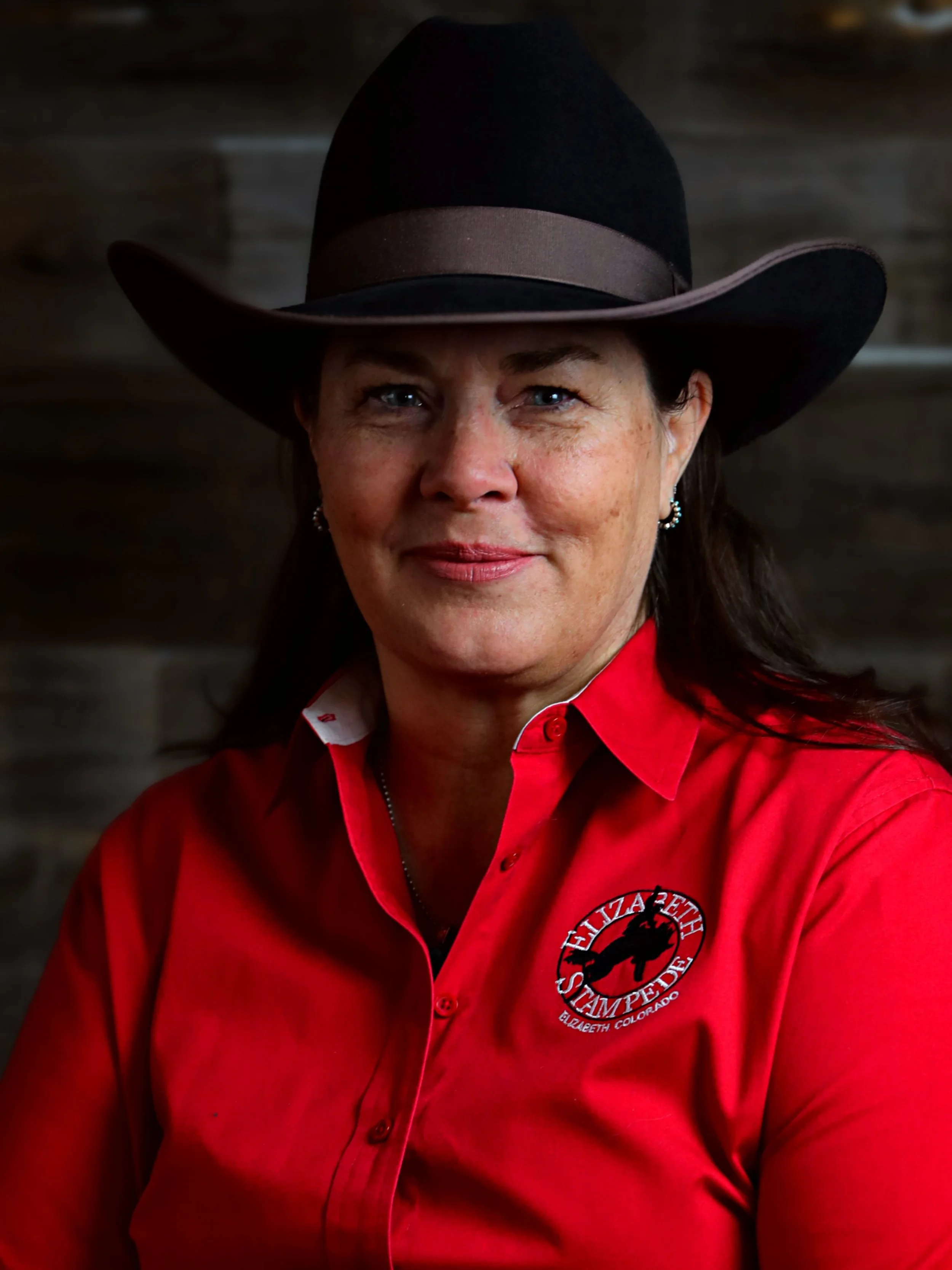 Elizabeth Stampede Rodeo Association | Board of Directors