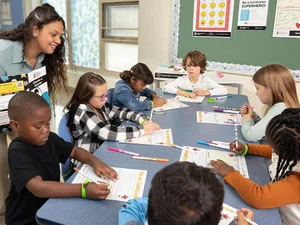 Kid's Mental Health Foundation