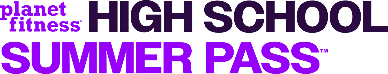 Planet Fitness Franchisee Registration