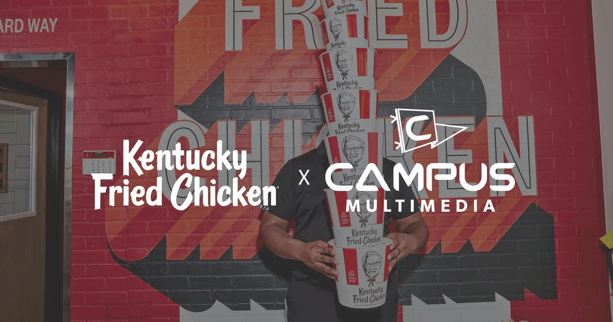 KFC Extends Support to Teachers, Students, & Local Schools in a New ...