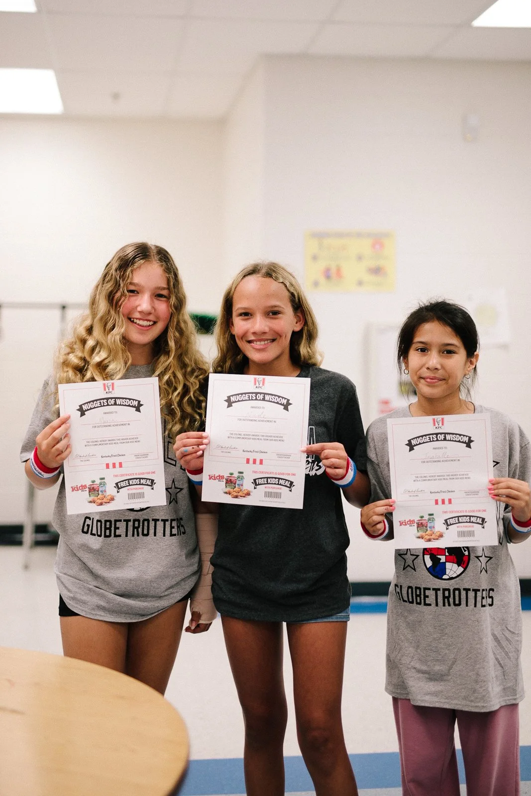 Campus Multimedia: Your Partner for School Brand Activation