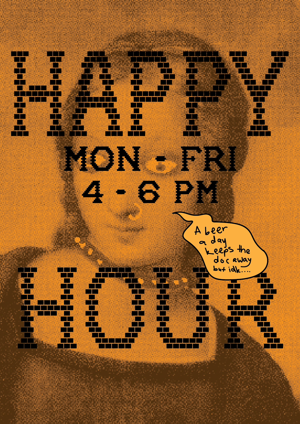 What's On — Lady Hampshire