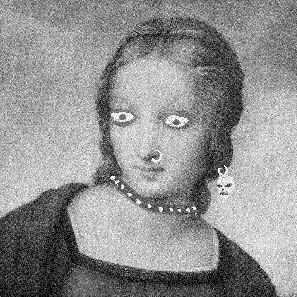 Live Music Venue & Pub Camperdown | The Lady Hampshire