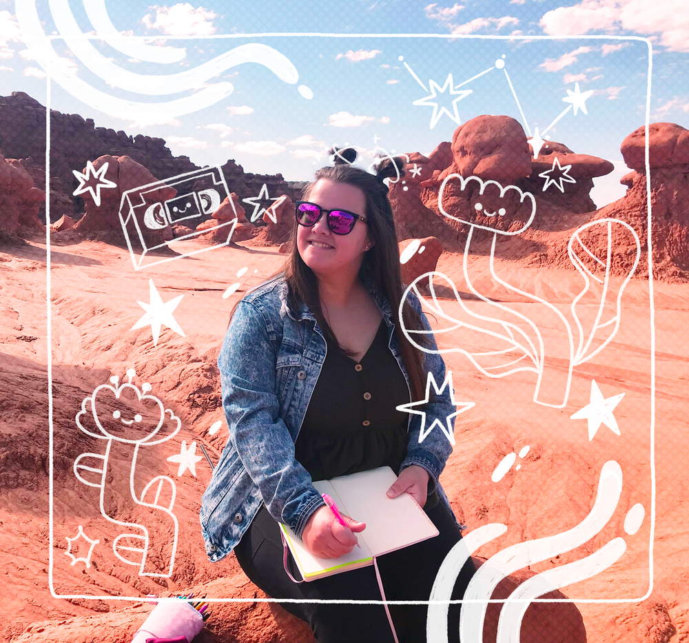 Services 1 — Tooele City Arts Council