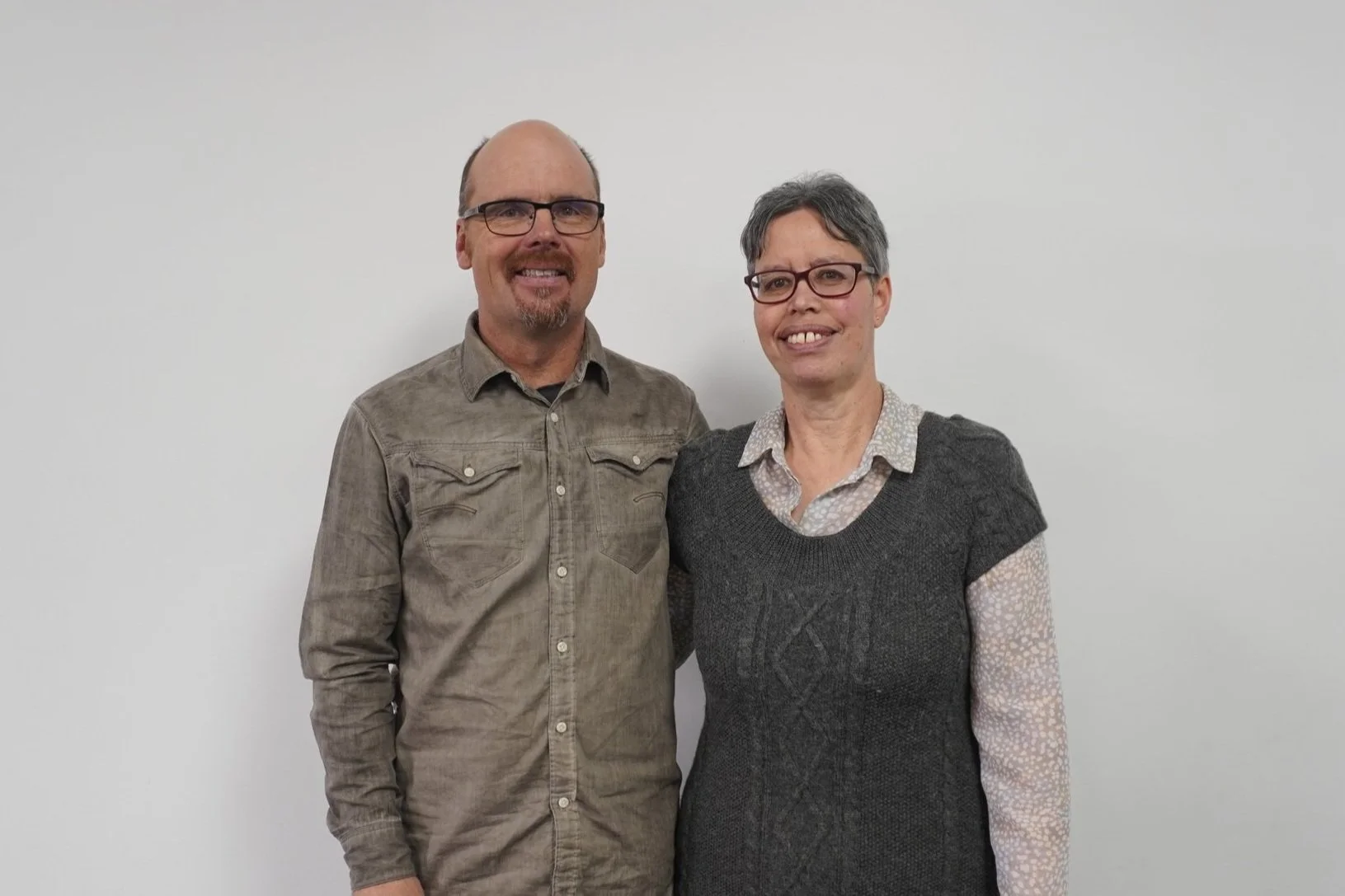 MEET US — C3 Blenheim