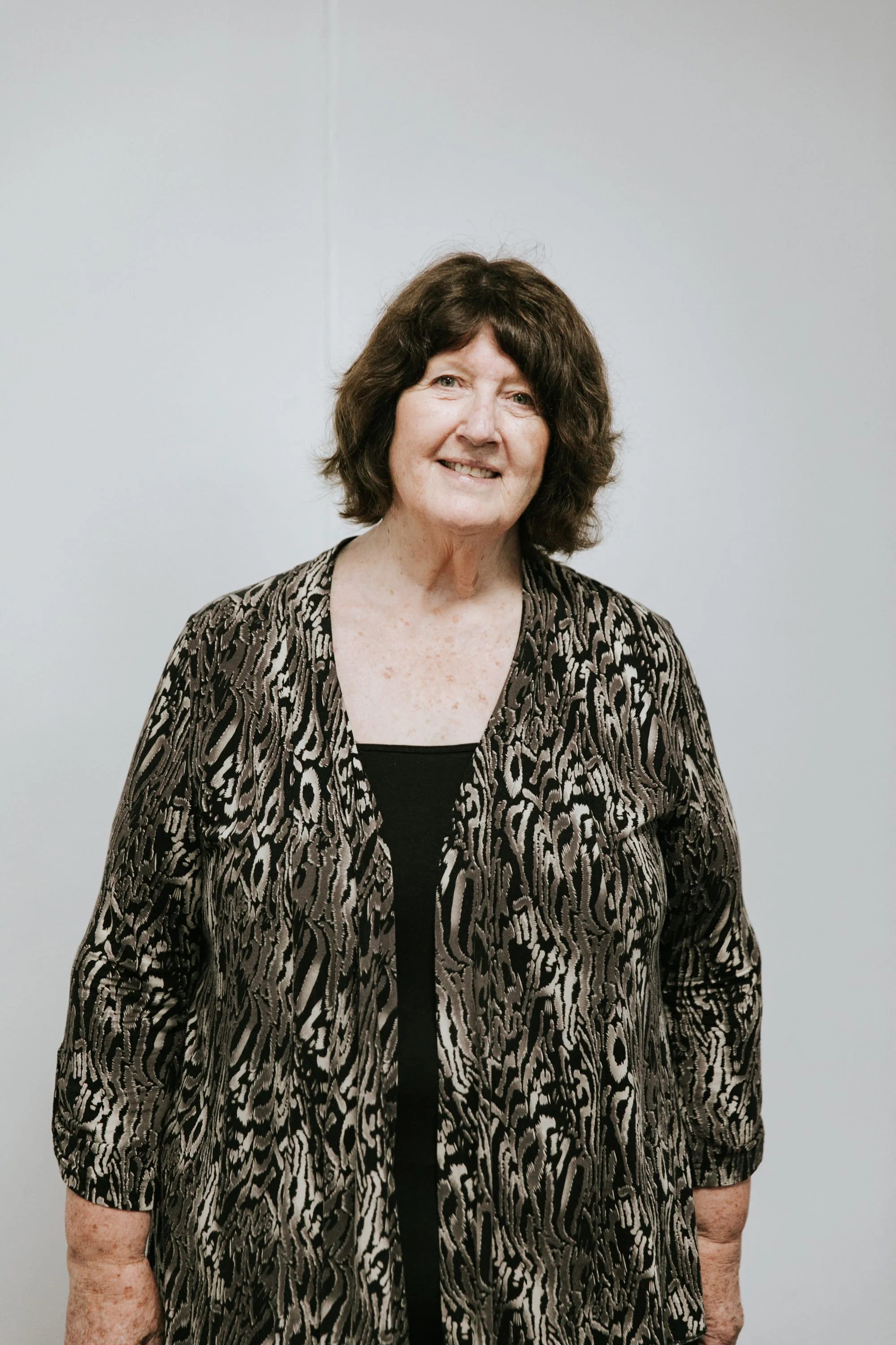 MEET US — C3 Blenheim