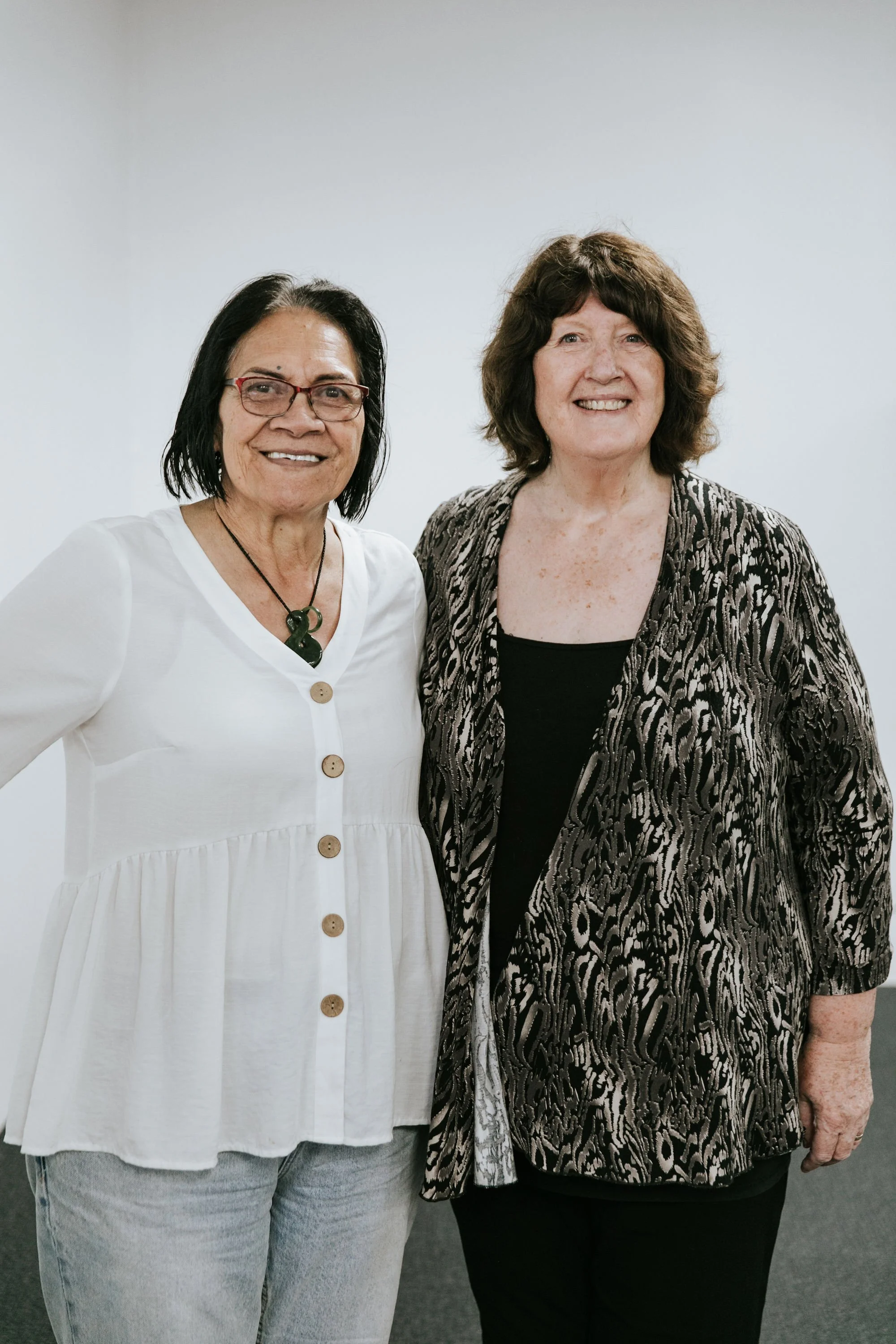 MEET US — C3 Blenheim