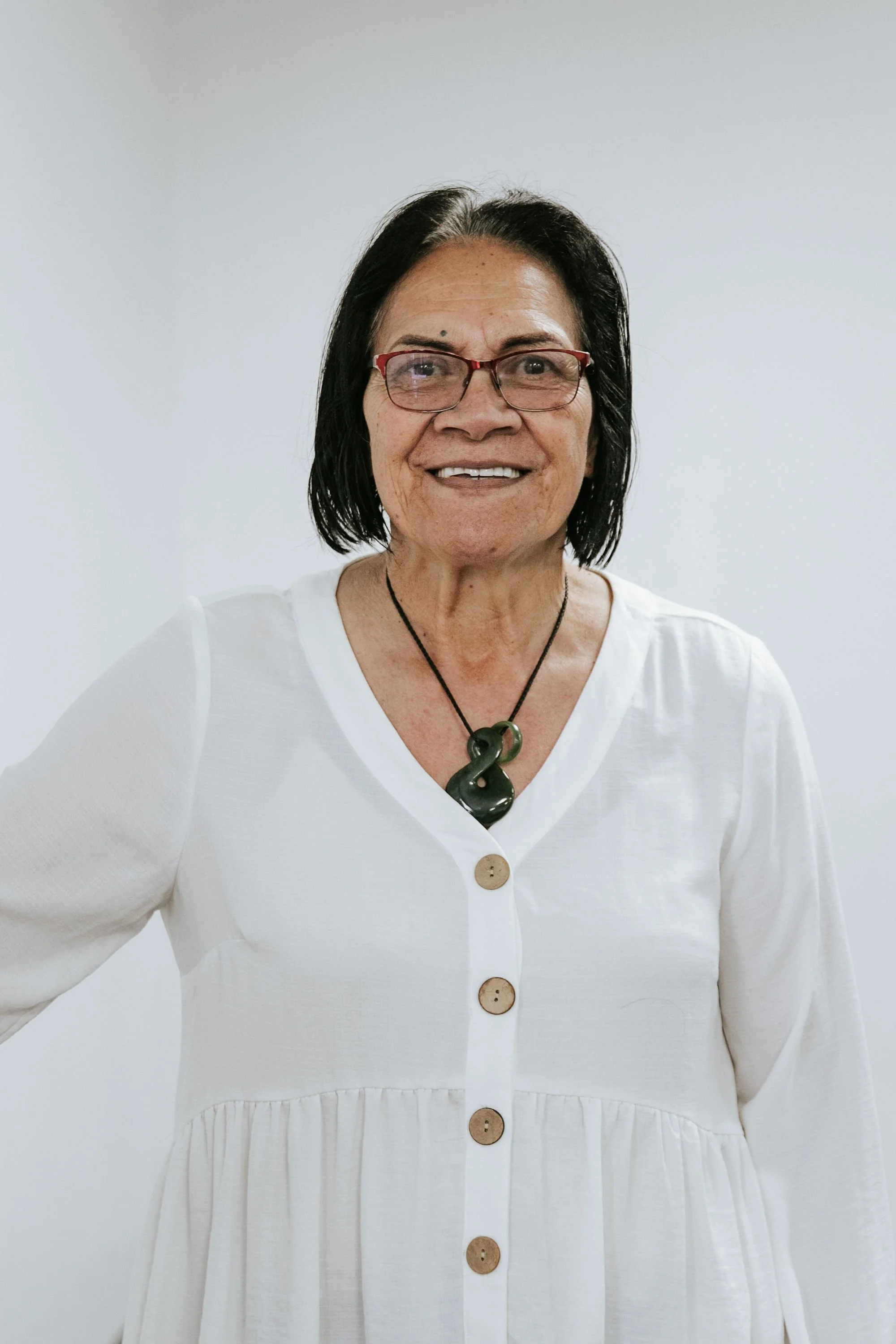 MEET US — C3 Blenheim