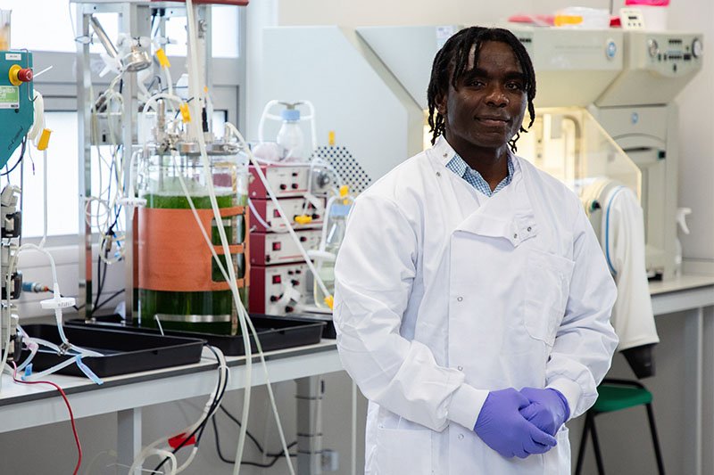 The Axitan Team - A world-class team in the US and UK — Axitan