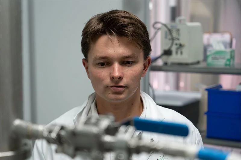 The Axitan Team - A world-class team in the US and UK — Axitan