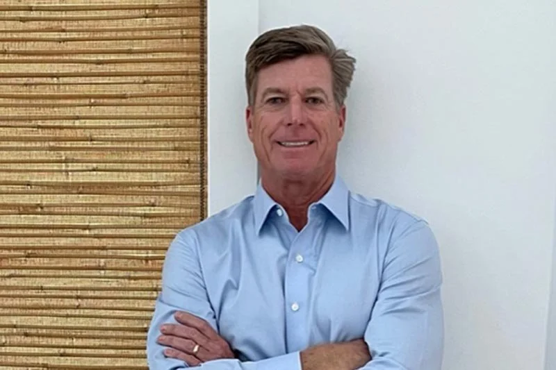 The Axitan Team - A world-class team in the US and UK — Axitan