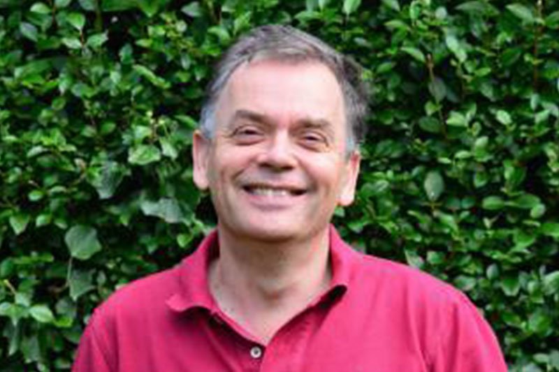 The Axitan Team - A world-class team in the US and UK — Axitan