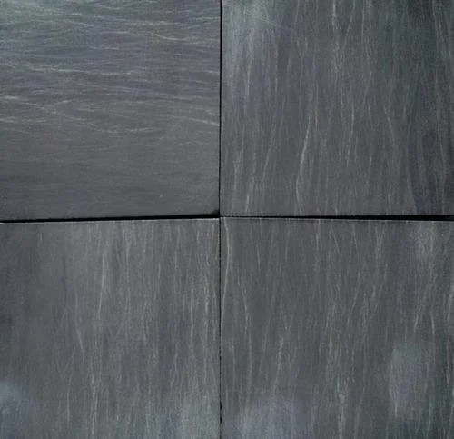 Cobblestone Supply Company