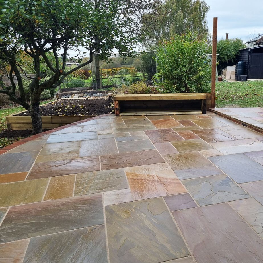 Cobblestone Supply Company