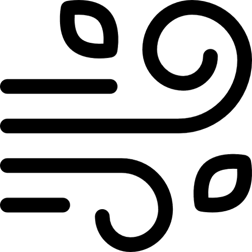 Residential — SunDrum® Solar