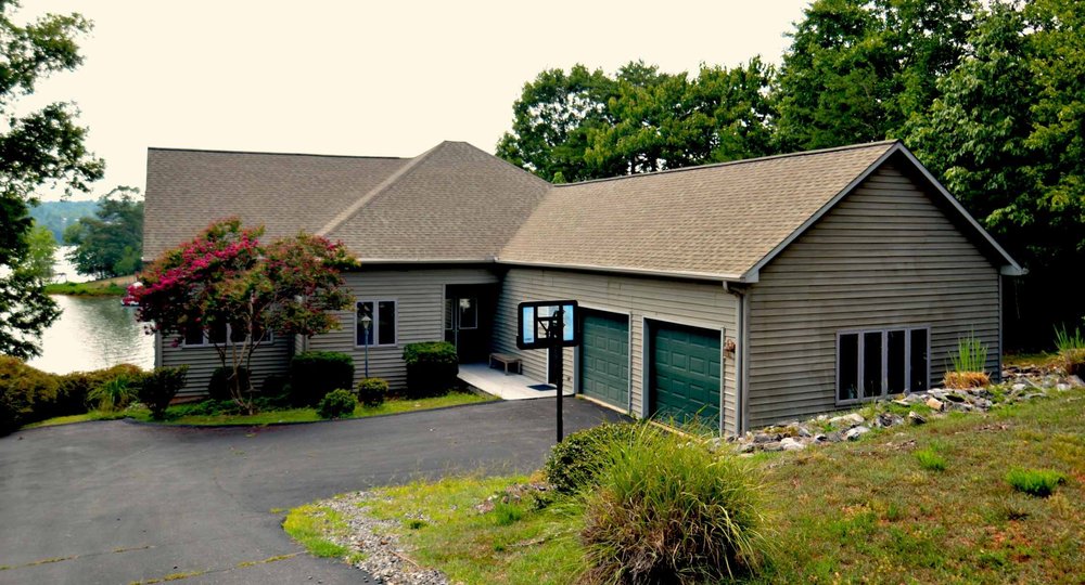 CDG Property Management