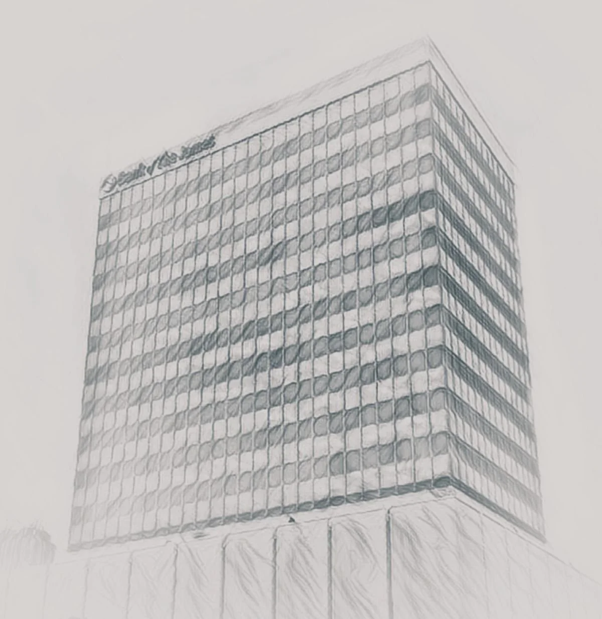 CDG Property Management