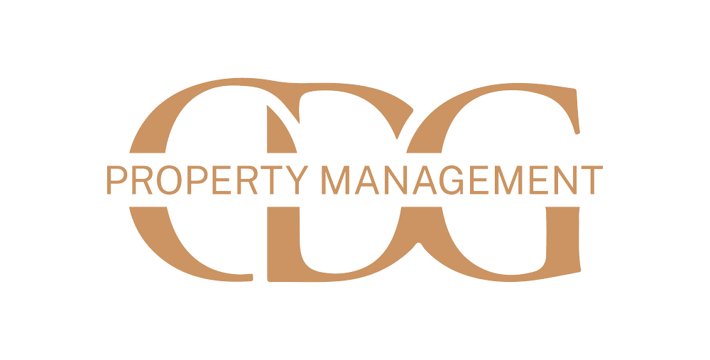 CDG Property Management