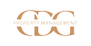 CDG Property Management