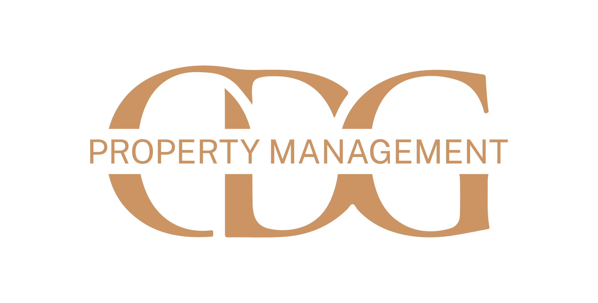 CDG Property Management
