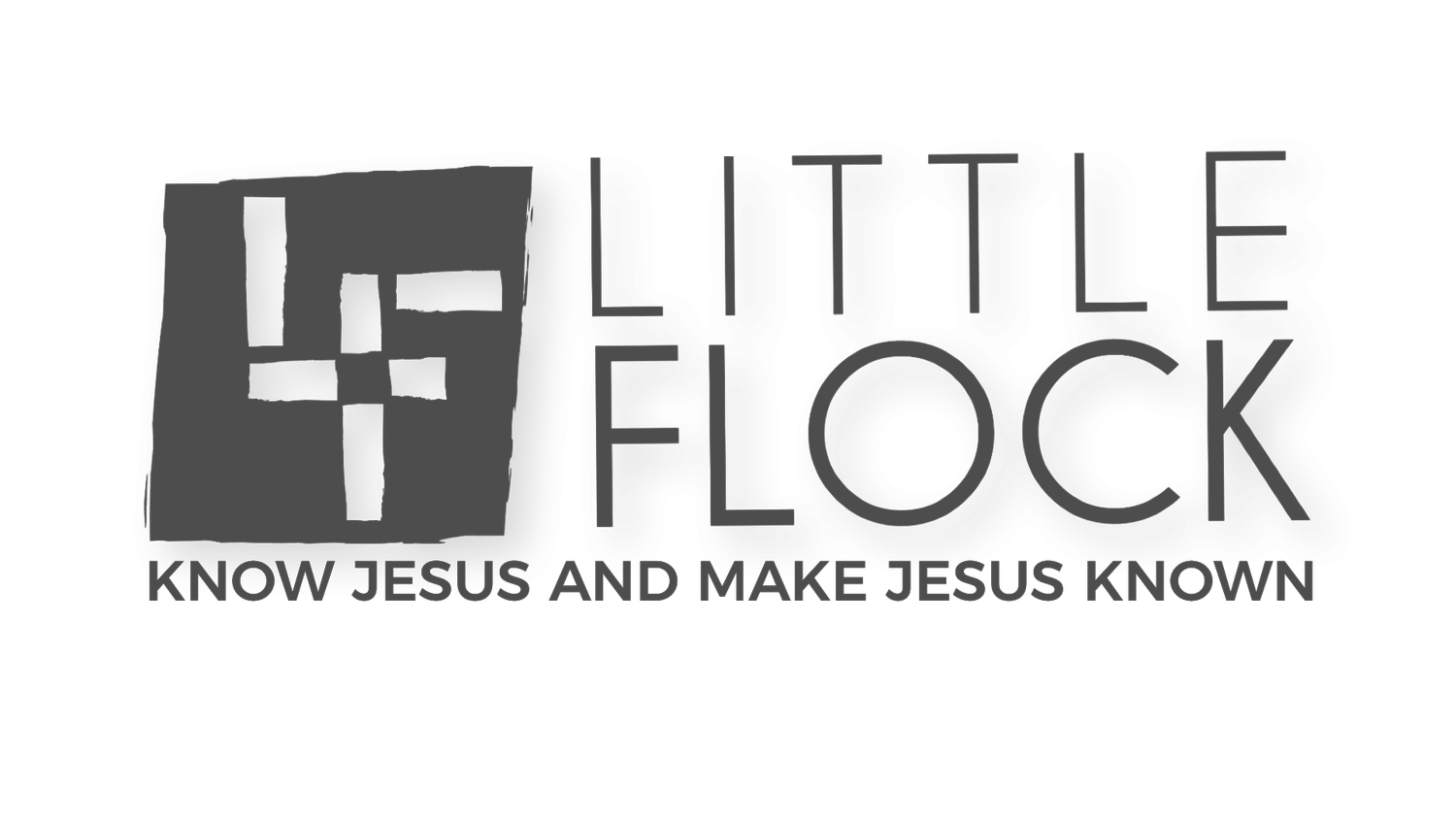 Little Flock Baptist Church