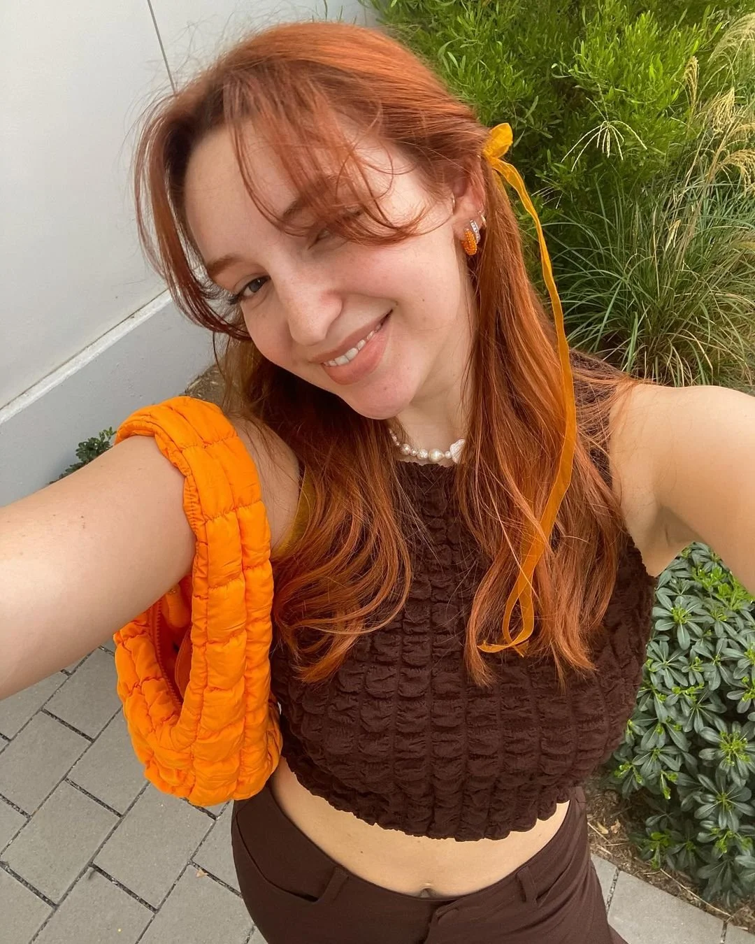 Beverly Bond Public Relations