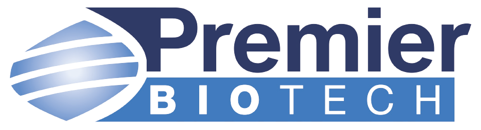 THC Premier Bio